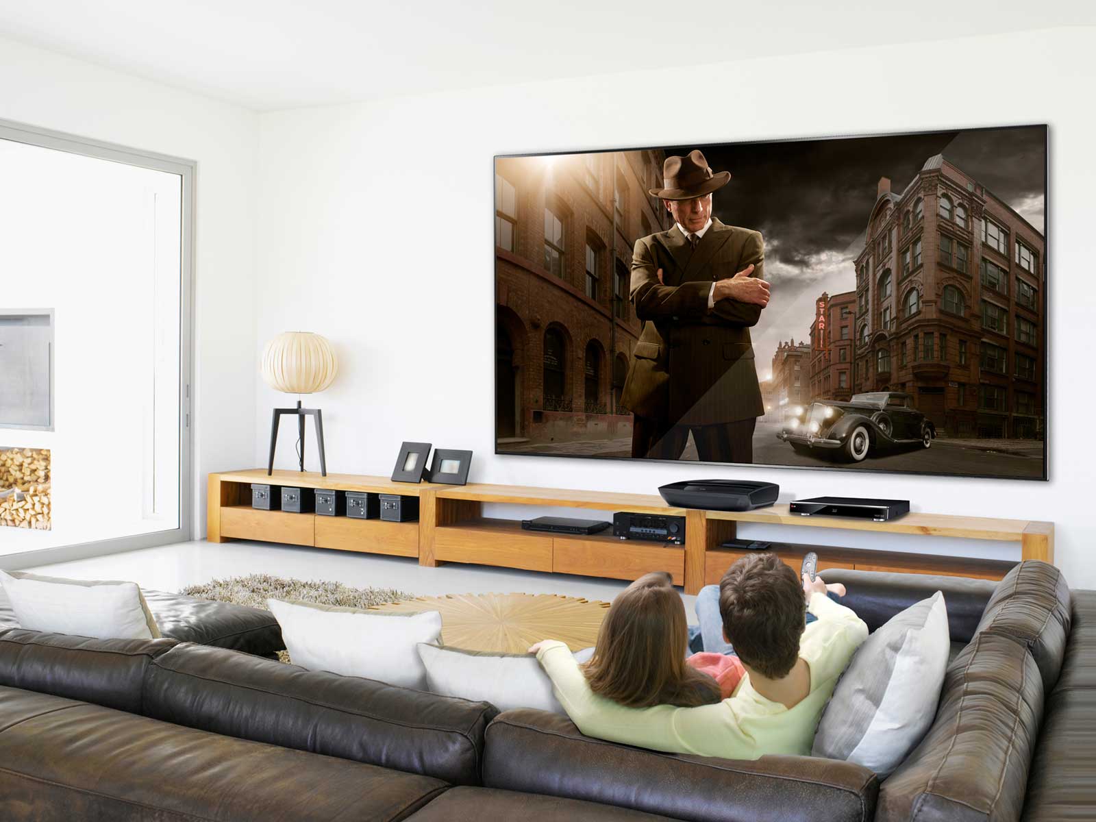 ‘The biggest boost for TV sales in 15 years’: The Retailer’s Guide to ...