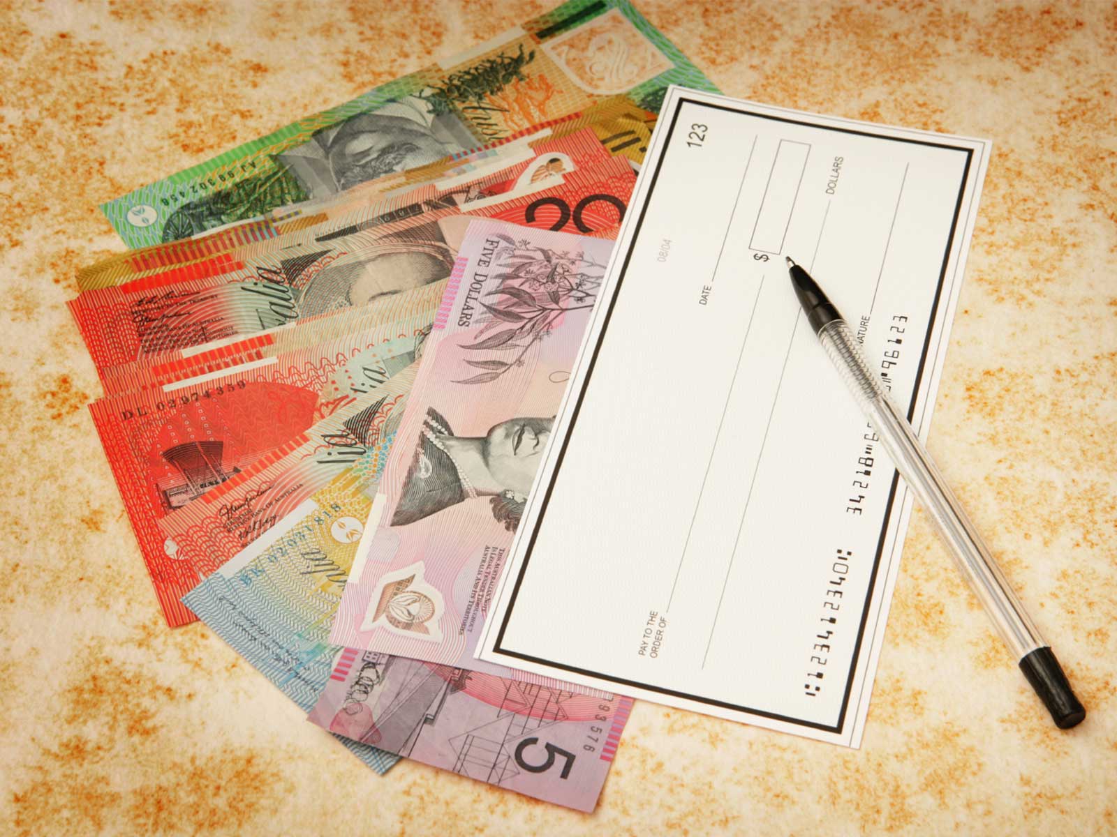 Blank cheque Appliance Retailer blank-cheque-appliance-retailer