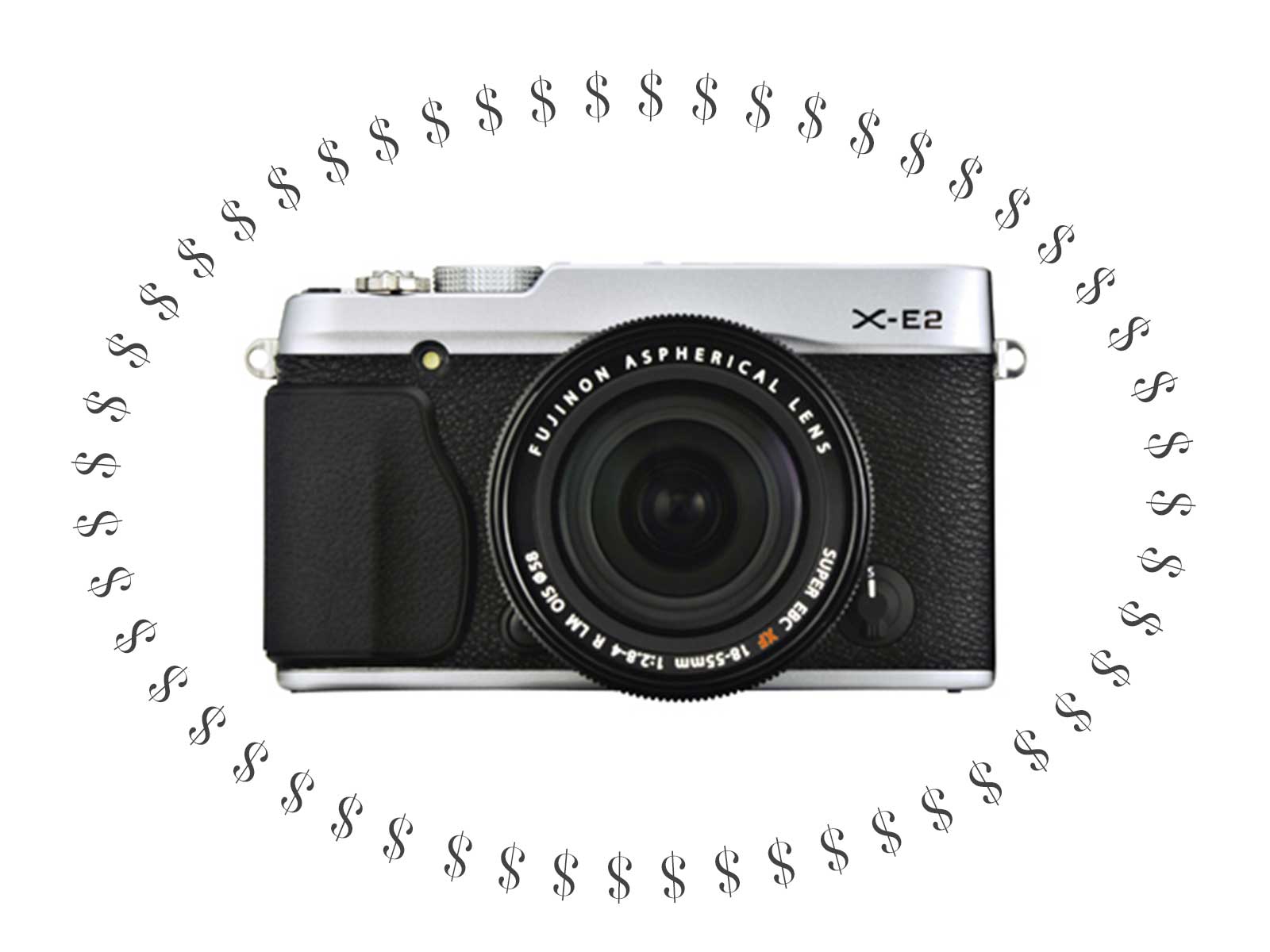 fujifilm_xe2-$$$ - Appliance Retailer