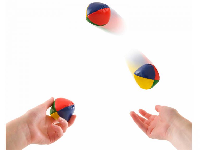 hands_juggling - Appliance Retailer