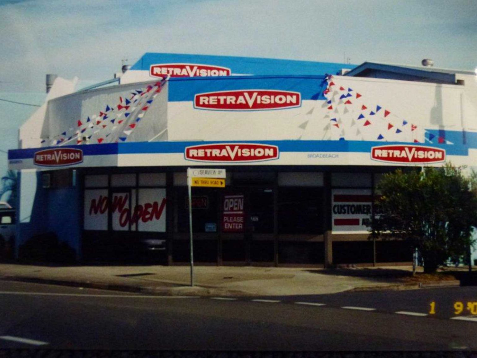 retravision Archives - Appliance Retailer