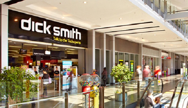 Receiver welcomes more than 30 interested parties - Appliance Retailer