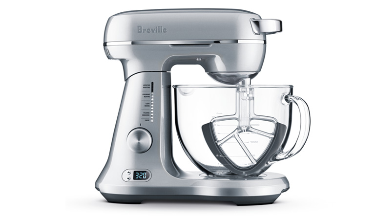 Breville wins global accolade - Appliance Retailer