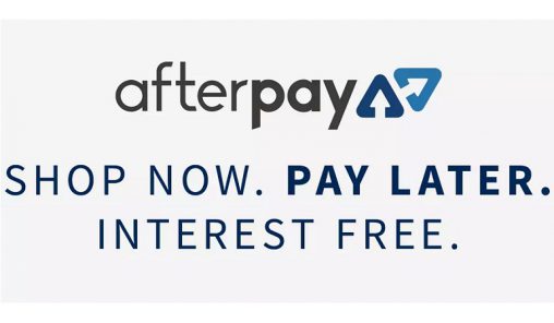 Big W signs with Afterpay - Appliance Retailer