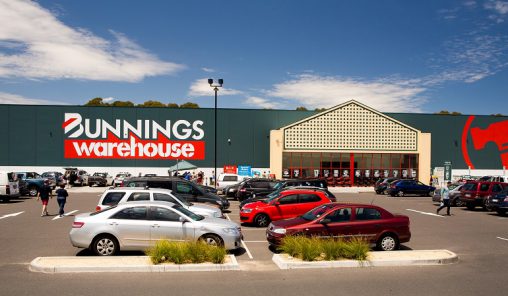 Bunnings to launch online offering - Appliance Retailer