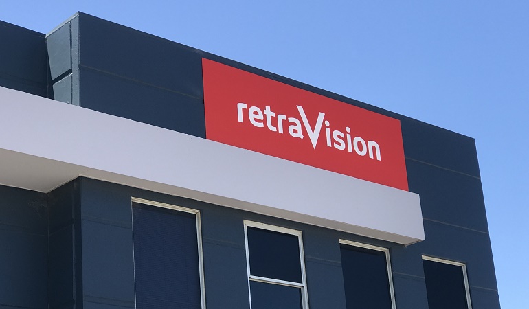 Mitchell & Brown re-joins Retravision - Appliance Retailer
