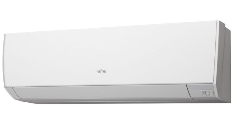 Fujitsu General recommended by Choice - Appliance Retailer