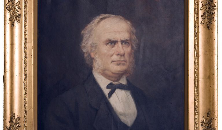 Haier celebrates fridge inventor - Appliance Retailer