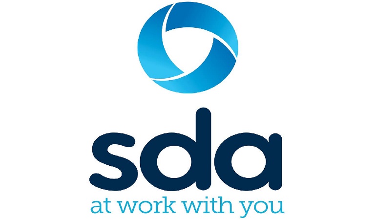 SDA slams Franchising Code - Appliance Retailer