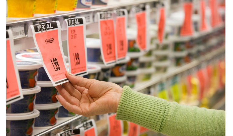 Price drives brand loyalty - Appliance Retailer