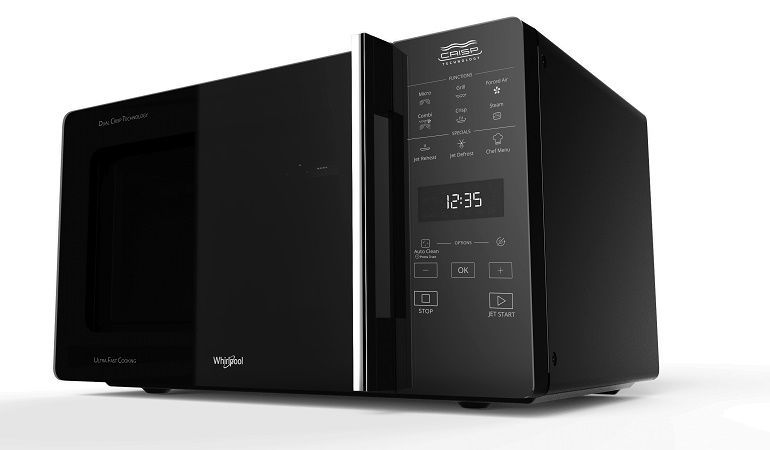 Whirlpool expands retail distribution - Appliance Retailer