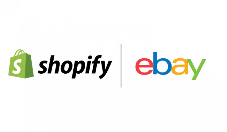 Shopify Partners