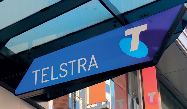 Telstra pays $9.3m - Appliance Retailer