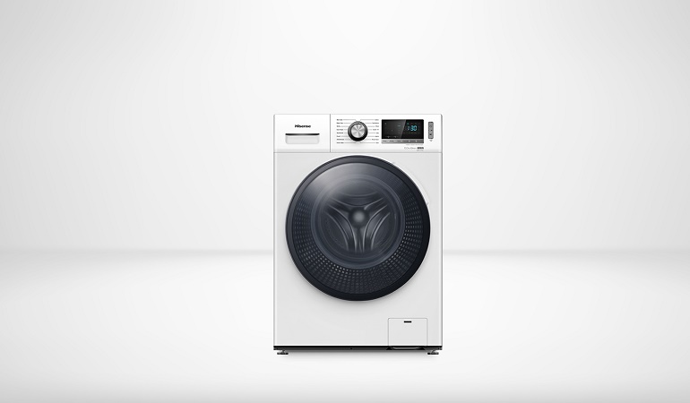 Hisense strengthens home appliance range - Appliance Retailer