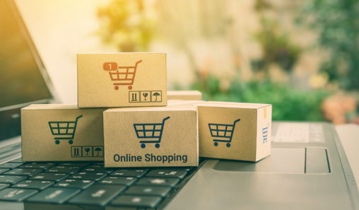 Shoppers prepared to pay more for faster shipping - Appliance Retailer