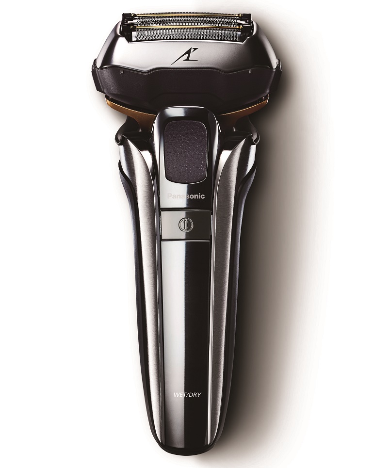 Panasonic releases its fastest electric shavers yet - Appliance Retailer