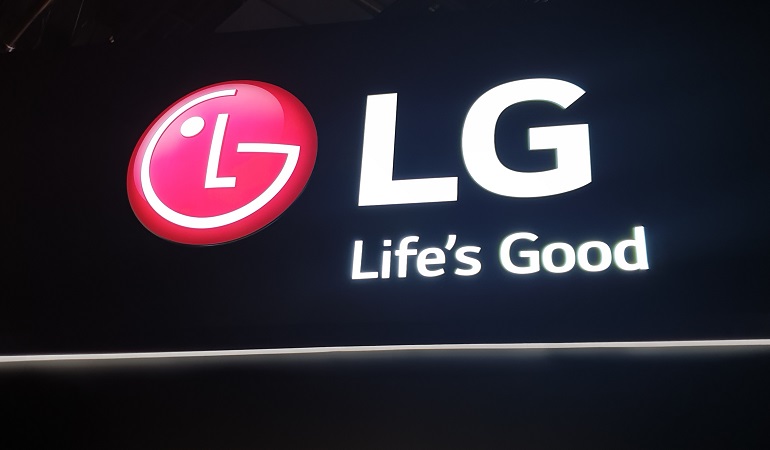 LG Australia names new marketing director - Appliance Retailer