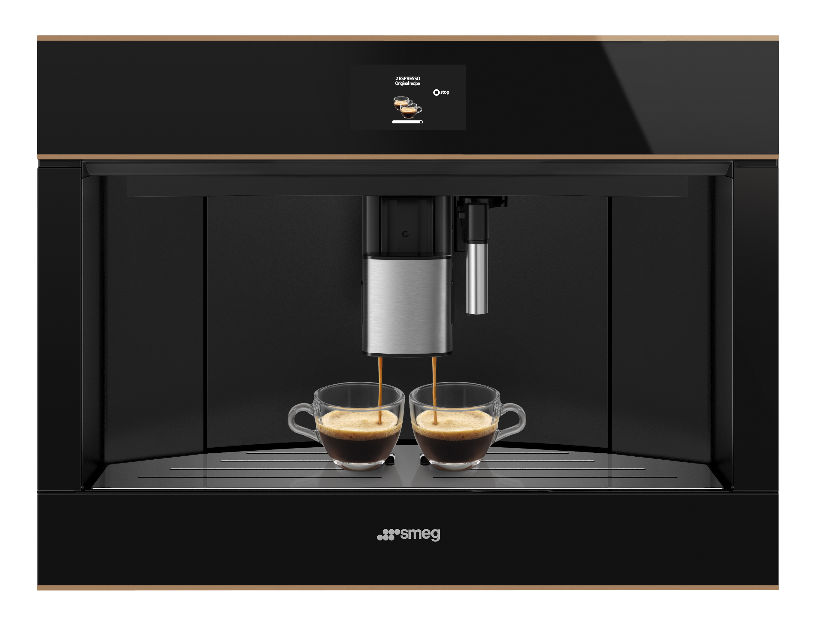 CMS4604NR_2 - Appliance Retailer