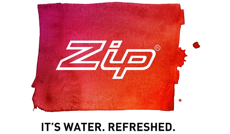 Zip Water prepared with action plan - Appliance Retailer