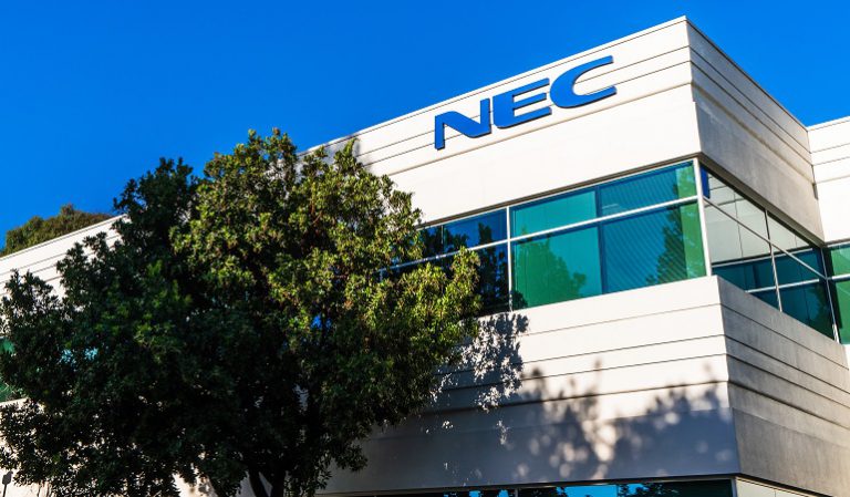 NEC headquarters in Silicon Valley - Appliance Retailer