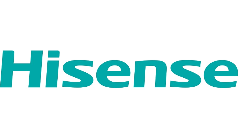 Hisense evolves online experience - Appliance Retailer