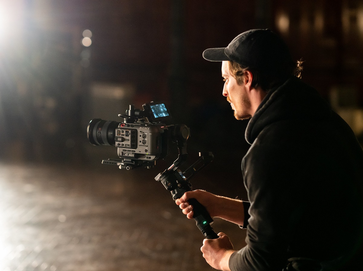 Sony announces first ever Film Festival - Appliance Retailer