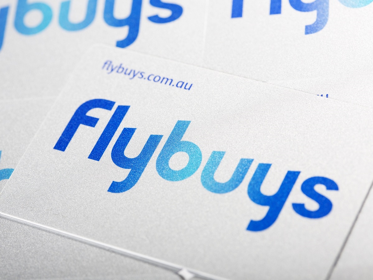 Bunnings and Officeworks join Flybuys program - Appliance Retailer