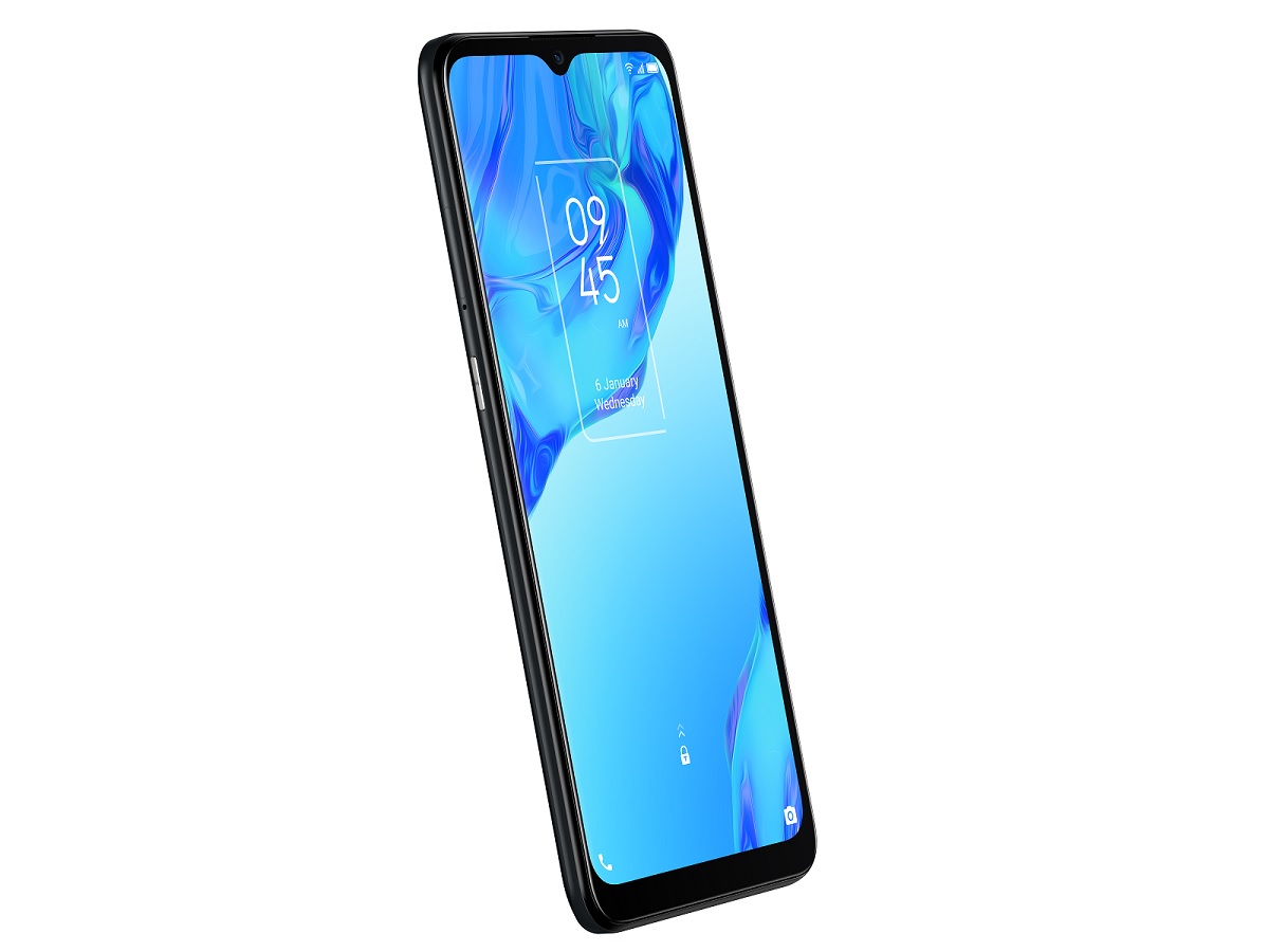 TCL-20B-smartphone - Appliance Retailer